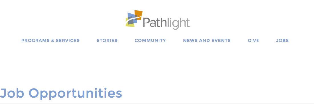 Pathlight Group Login - Pathlight Group